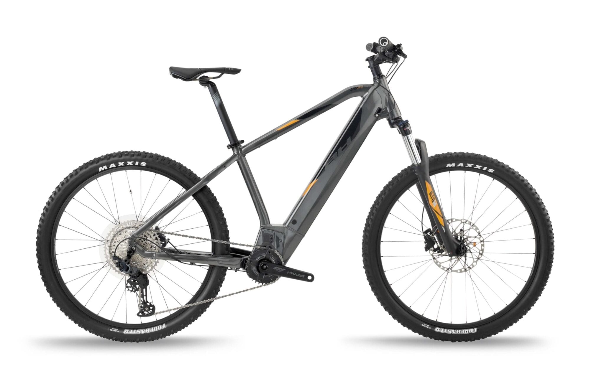 El-Cykler Arkiv | KJ Scooters